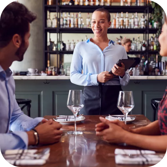 Create a better booking experience with Booking Conditions.